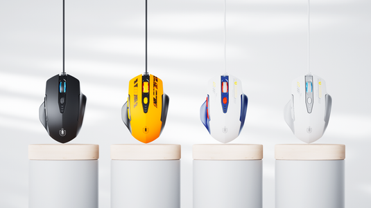 Collections – UINEER SHOP