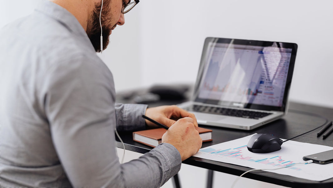 Products – UINEER SHOP