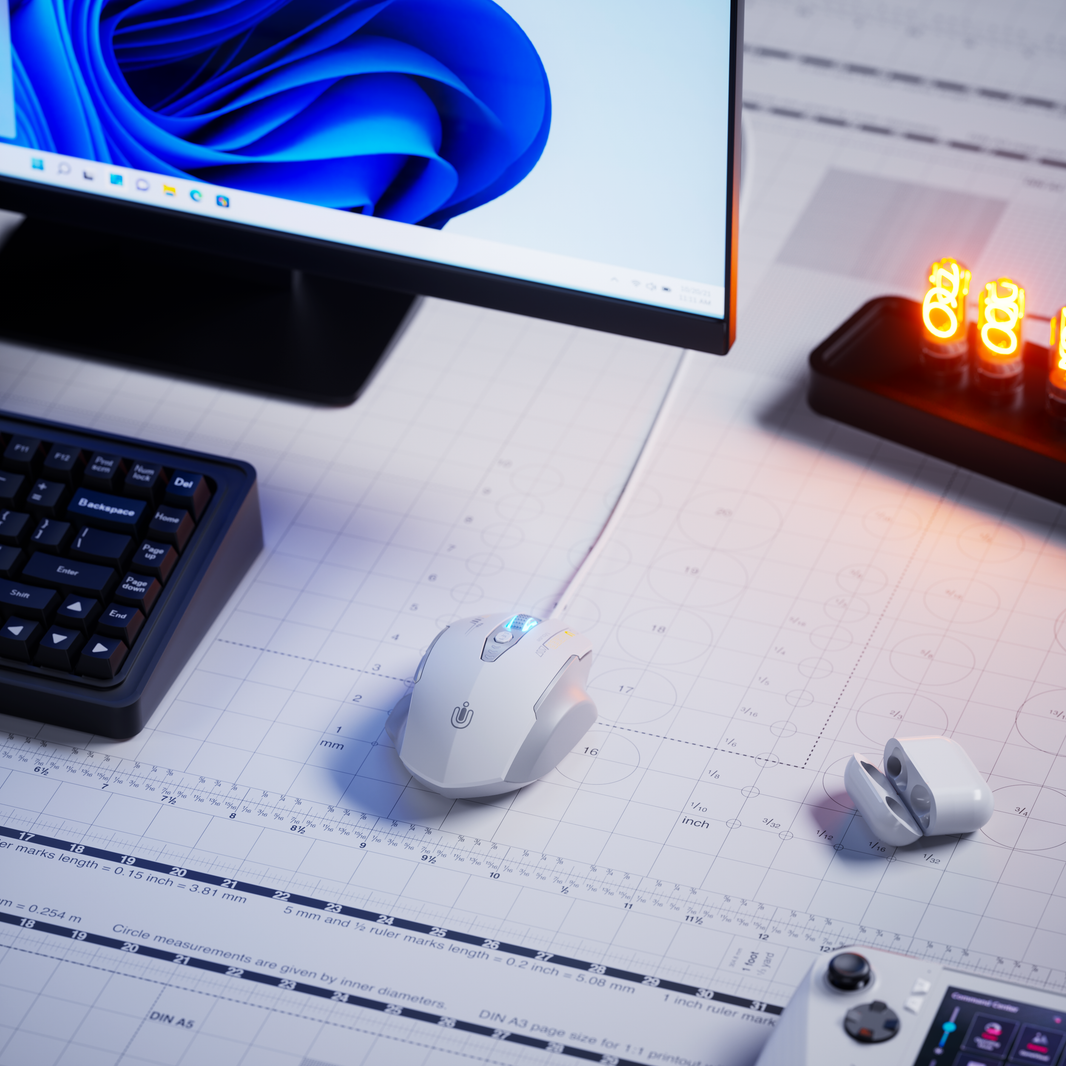 Products – UINEER SHOP