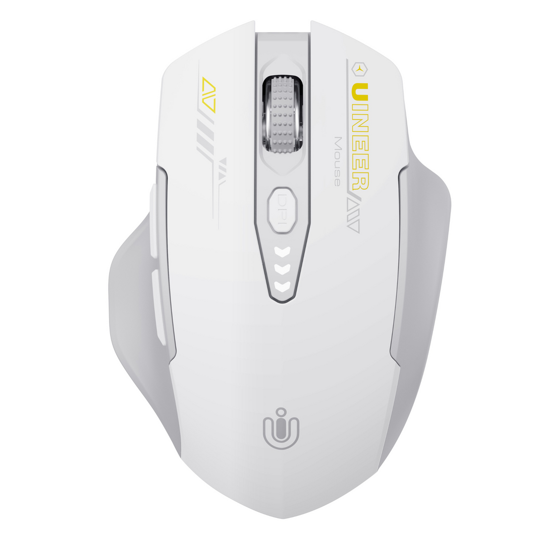 Products – UINEER SHOP